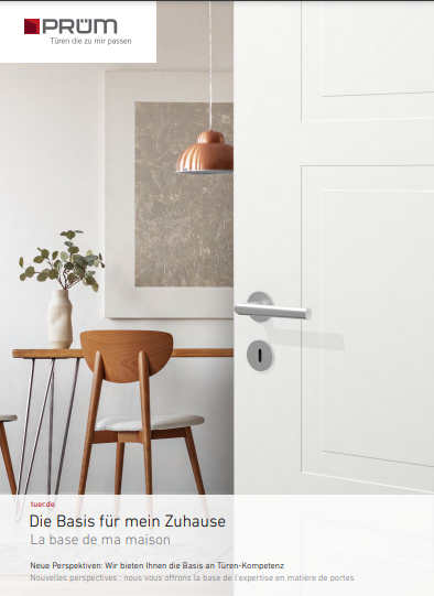 Catalog – Deco Doors